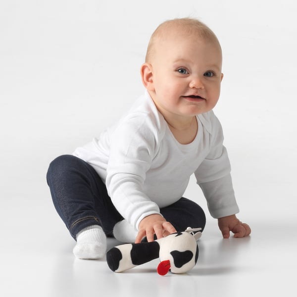 Baby toys - IKEA