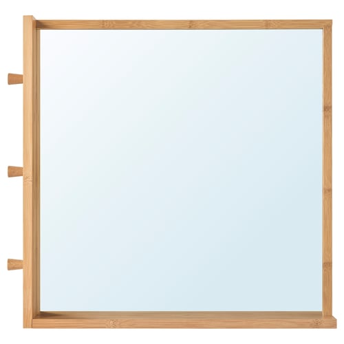 욕실거울 - IKEA