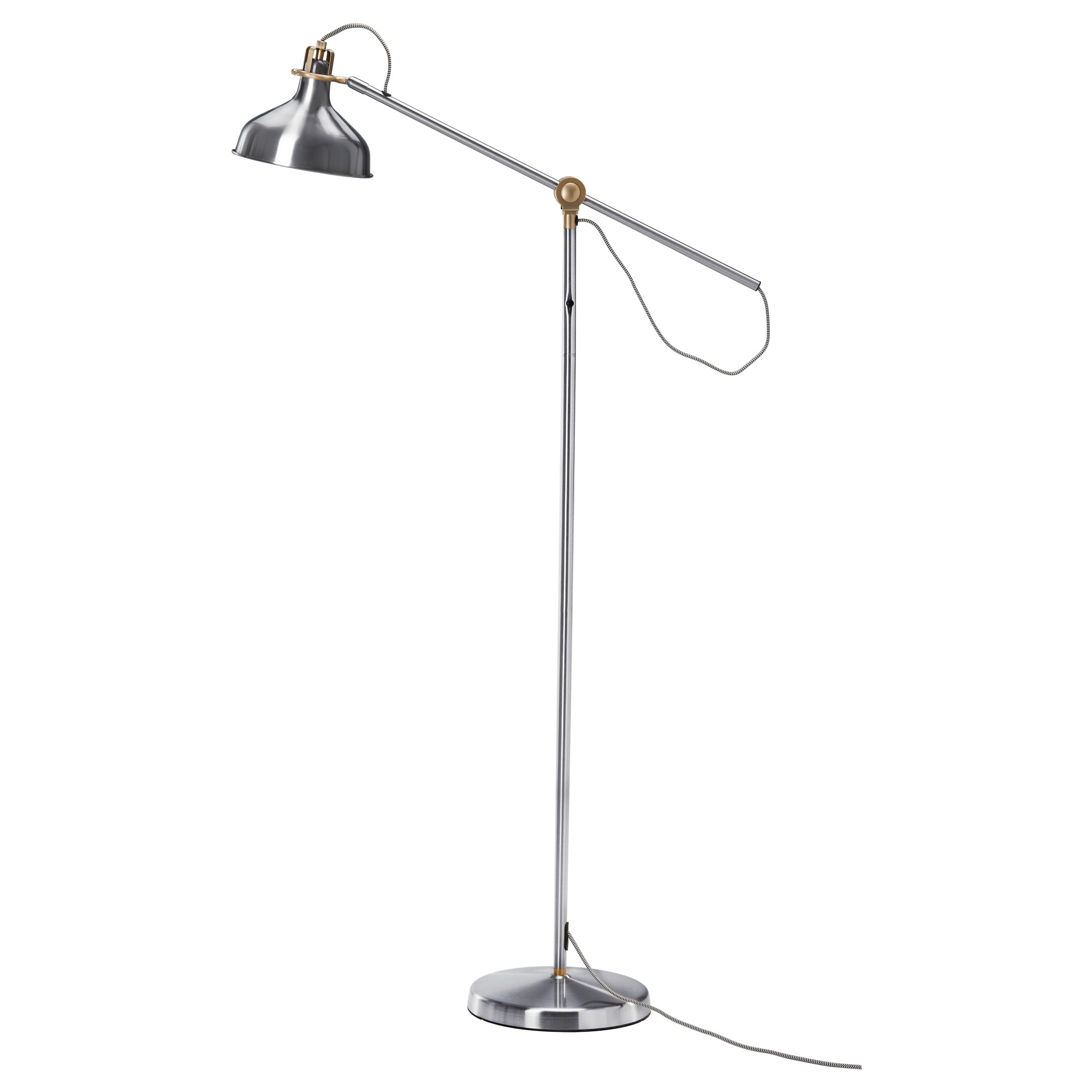 RANARP/라나르프 시리즈 - IKEA