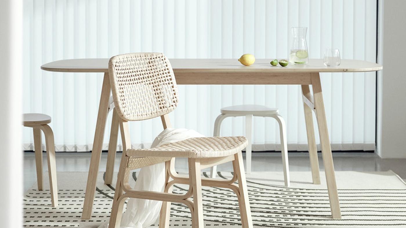 Dining tables - IKEA