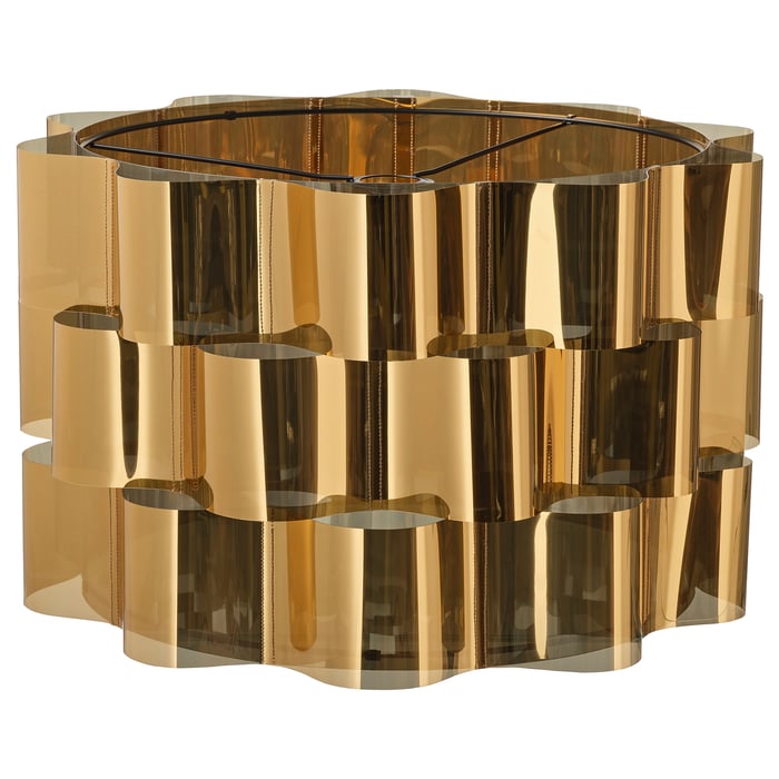 Buy Pendant Lamp Shade Online Kuwait - IKEA