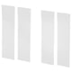 ALFTA double-sided tape - IKEA