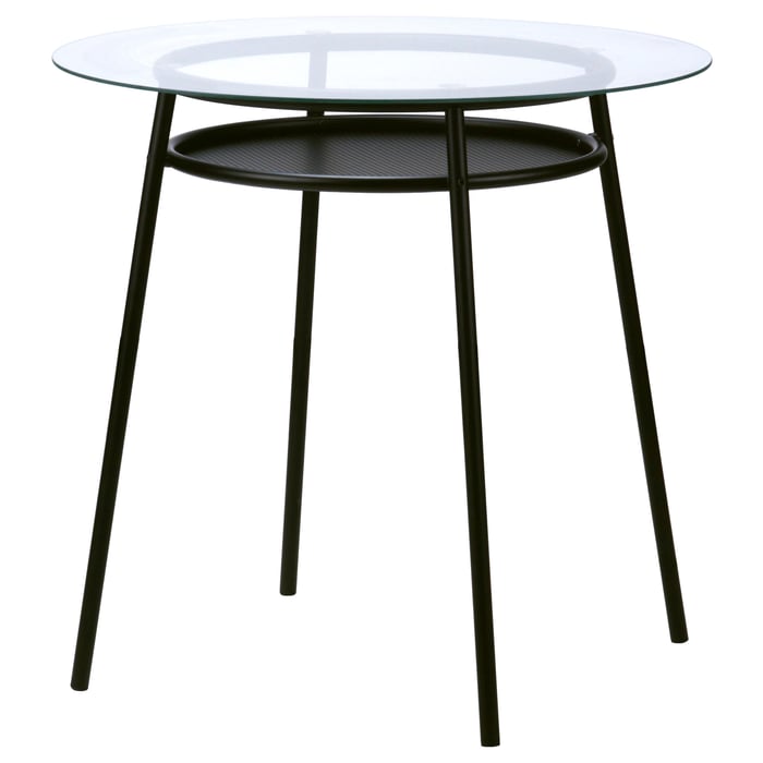 Buy Dining Tables Online Kuwait - IKEA