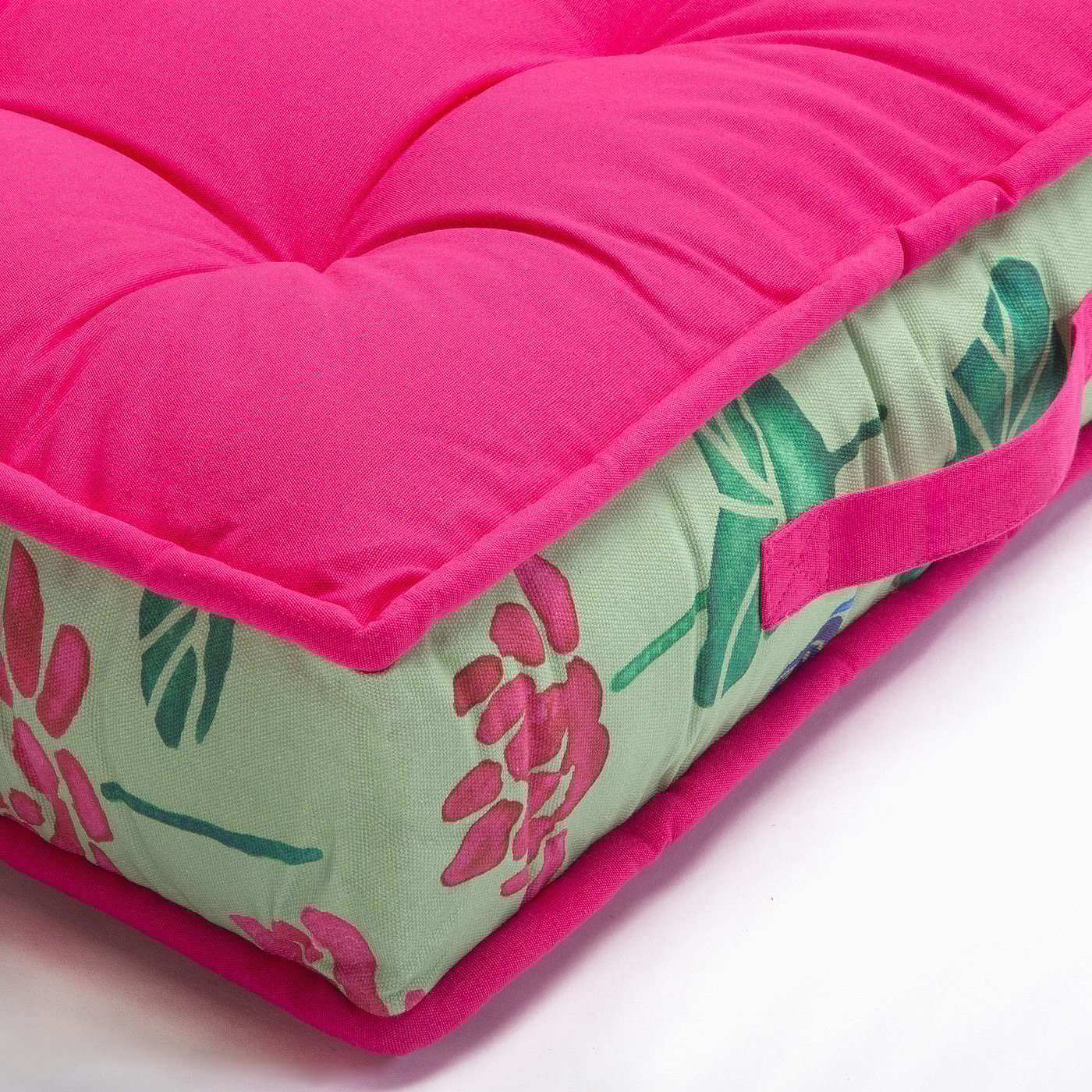 Floor pillows ikea store