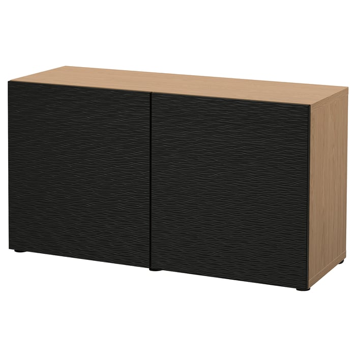 Buy Sideboards & Buffets Online Kuwait - IKEA