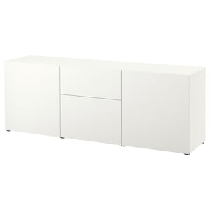 Buy Sideboards & Buffets Online Kuwait - IKEA