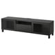 Buy Living Room Storage Online Kuwait - IKEA