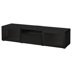 Buy TV Benches with Drawers Online in Kuwait - IKEA