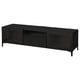 Buy Living Room Storage Online Kuwait - IKEA