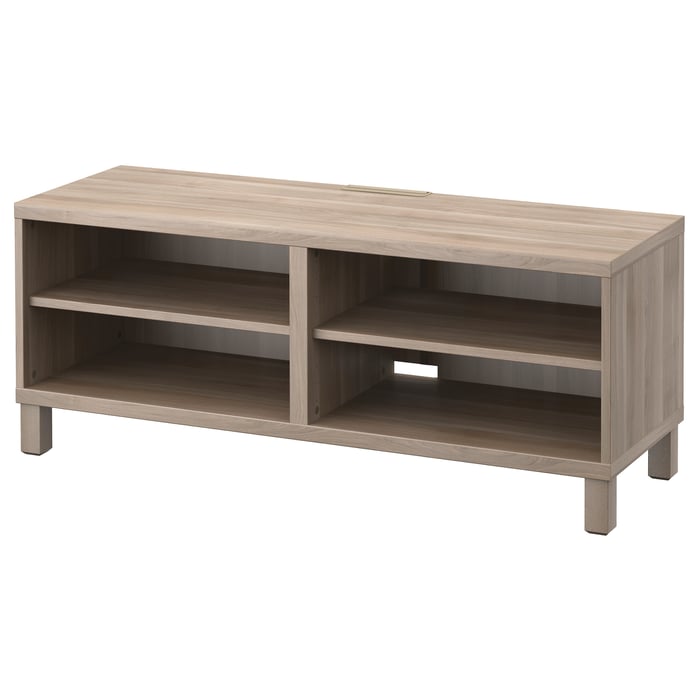 Buy Living Room Storage Online Kuwait - IKEA