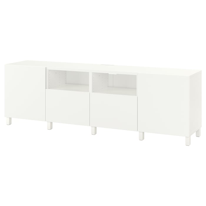 Buy Living Room Storage Online Kuwait - IKEA
