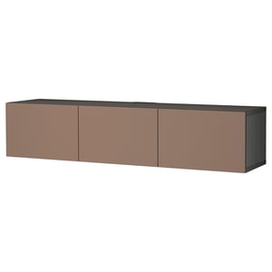 Buy Living Room Storage Online Kuwait - IKEA