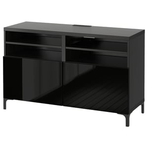 Buy TV Benches with Drawers Online in Kuwait - IKEA