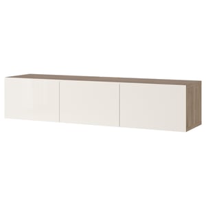 Buy TV Benches with Drawers Online in Kuwait - IKEA