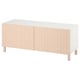 Buy TV Benches with Drawers Online in Kuwait - IKEA