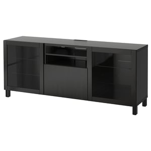 Buy TV Benches with Drawers Online in Kuwait - IKEA
