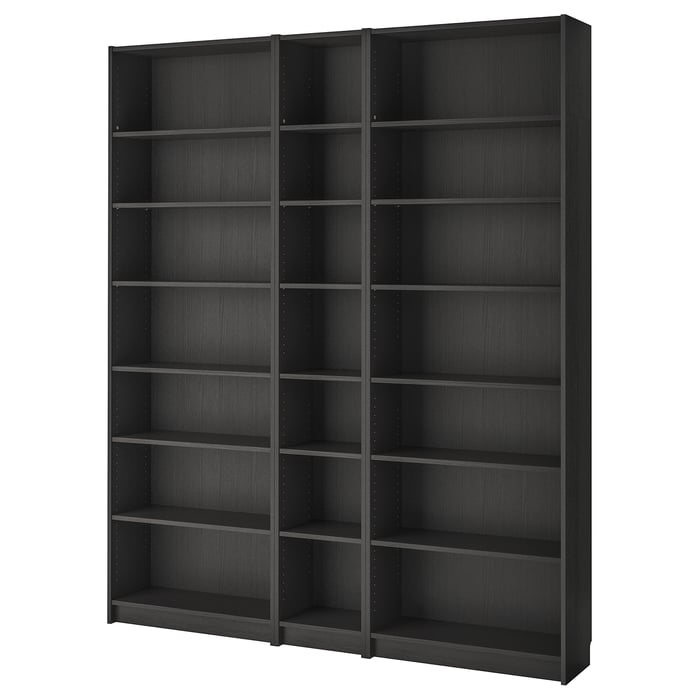 Buy BILLY Series Online Kuwait - IKEA