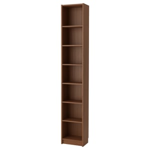 Buy BILLY Series Online Kuwait - IKEA