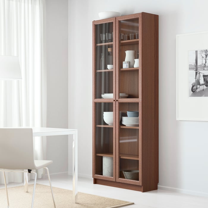 Buy BILLY Series Online Kuwait - IKEA