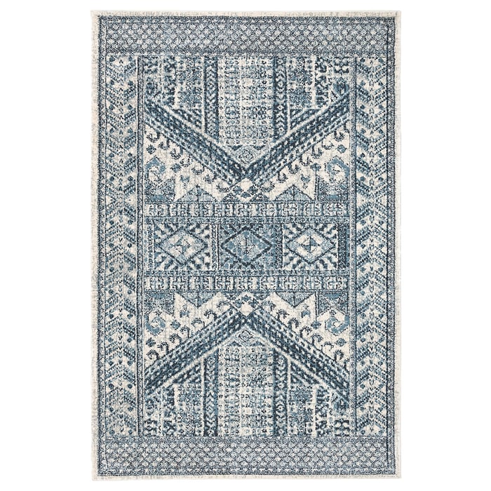 Buy Rugs, Carpet, Runner - Bedroom Rugs Online Kuwait - IKEA