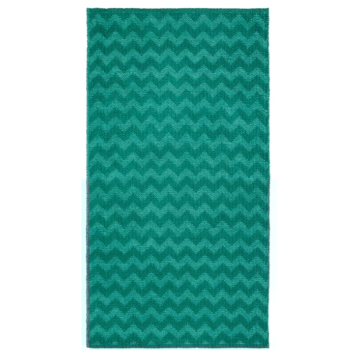 Buy Flat Woven Rugs Online in Kuwait - IKEA