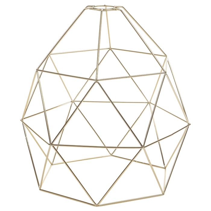 Buy Pendant Lamp Shade Online Kuwait - IKEA