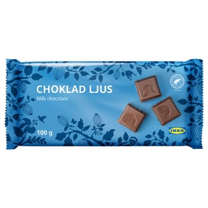 Snacks & sweets - IKEA