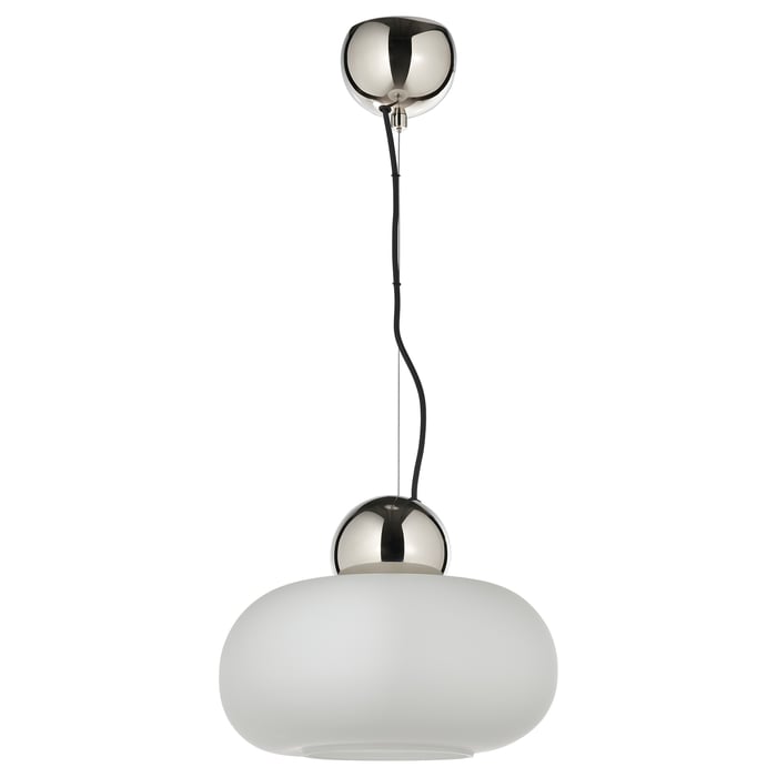 Buy Pendant Lamp & Ceiling Lights Online Kuwait - IKEA