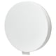 DIRIGERA hub for smart products, white smart - IKEA