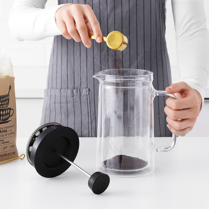 Buy Coffee Makers & Accessories Online Kuwait - IKEA
