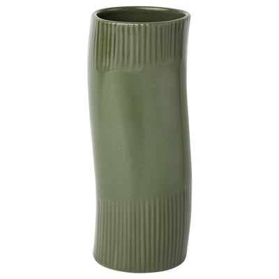 Buy Decoration Vases, Bowls Online Kuwait - IKEA