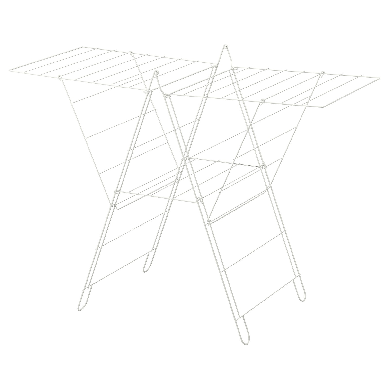 Buy Drying Racks, Laundry & Cleaning Online - IKEA