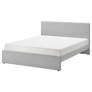Buy Beds Online Kuwait - IKEA