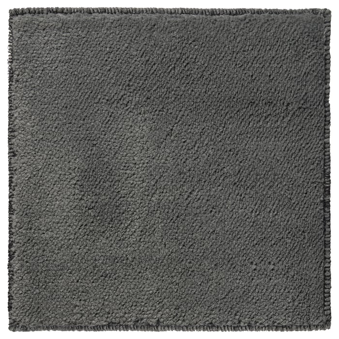 Dish cloths & sponges - IKEA