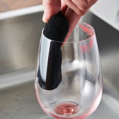 Dish cloths & sponges - IKEA