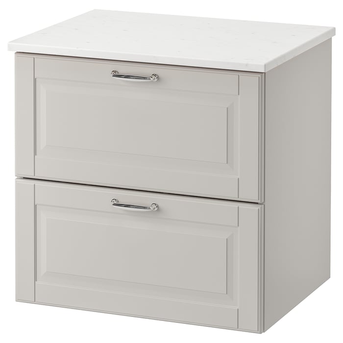 Buy Bathroom Vanities Online in Kuwait - IKEA