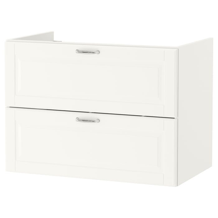 Buy Bathroom Vanities Online in Kuwait - IKEA