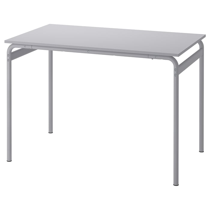 Buy Dining Tables Up to 4 Seats Online Kuwait - IKEA
