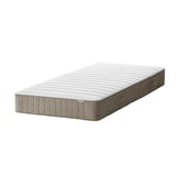 Buy Sprung or Pocket Sprung Mattress Online Kuwait - IKEA