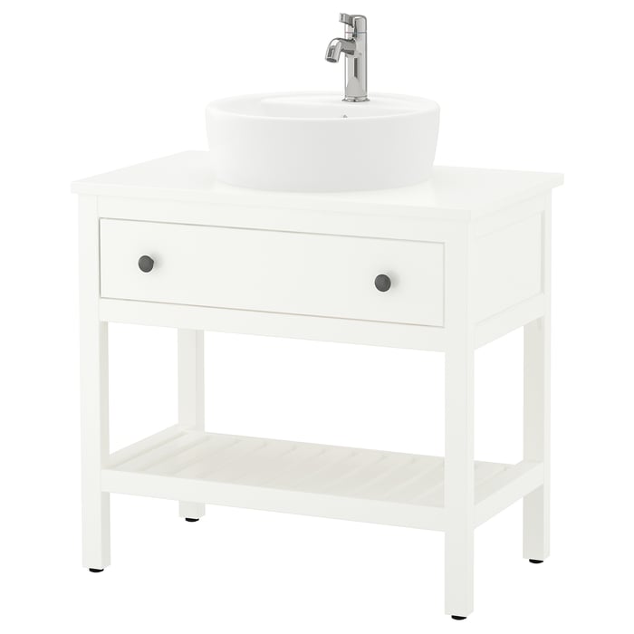 Buy Bathroom Vanities Online in Kuwait - IKEA