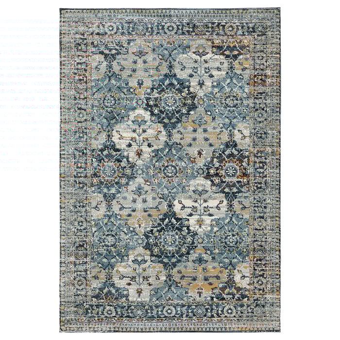 Buy Rugs, Carpet, Runner - Bedroom Rugs Online Kuwait - IKEA