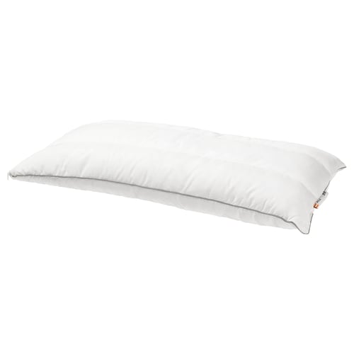 Pillows Polyester pillows - IKEA