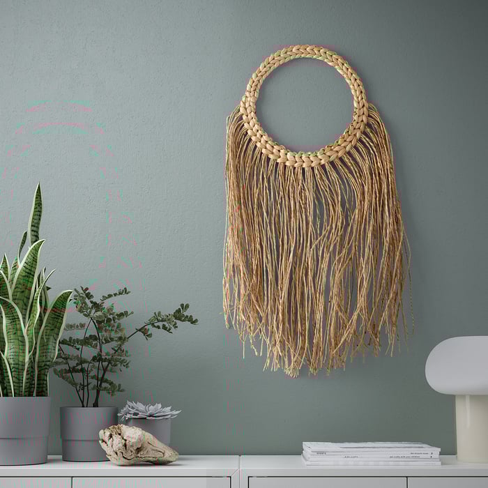 Buy Home Decoration Accessories Online Kuwait - IKEA