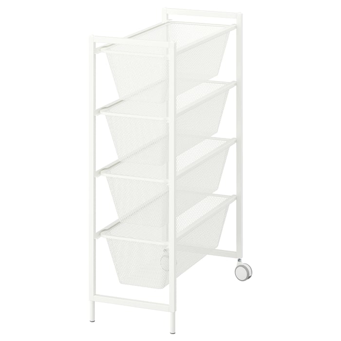 Buy Basket Drawer Units Online Kuwait - IKEA