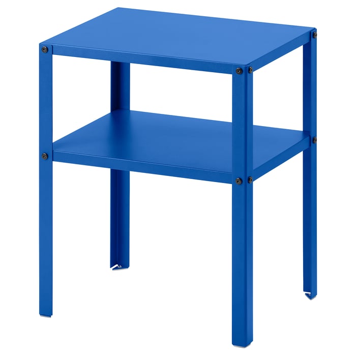 Buy Side Tables, Bedside Table & Windows Table Online Kuwait - IKEA