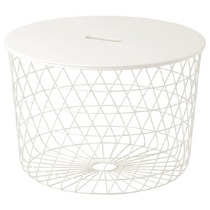 Buy Side Tables, Bedside Table & Windows Table Online Kuwait - IKEA