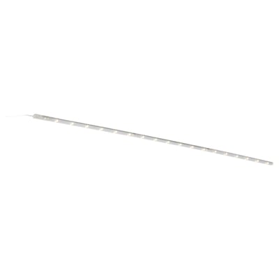 LED strip lights - IKEA