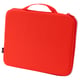 MÅLA portable drawing case, red, 35x27 cm - IKEA