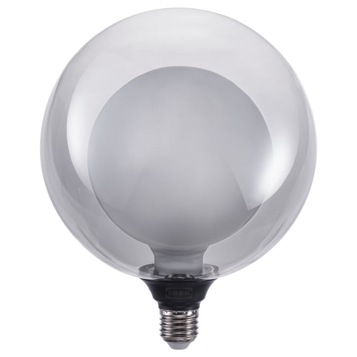 Buy LED Lights Online Kuwait - IKEA