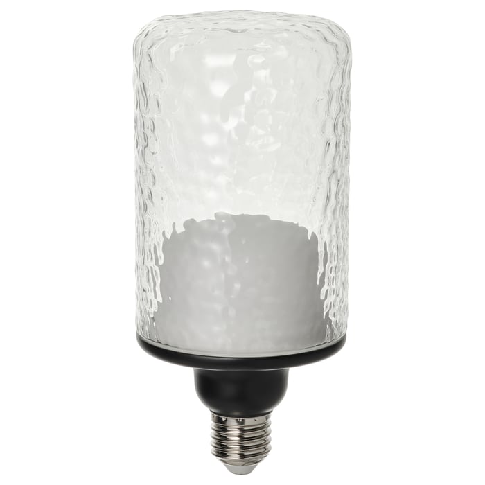 Buy LED Lights Online Kuwait - IKEA